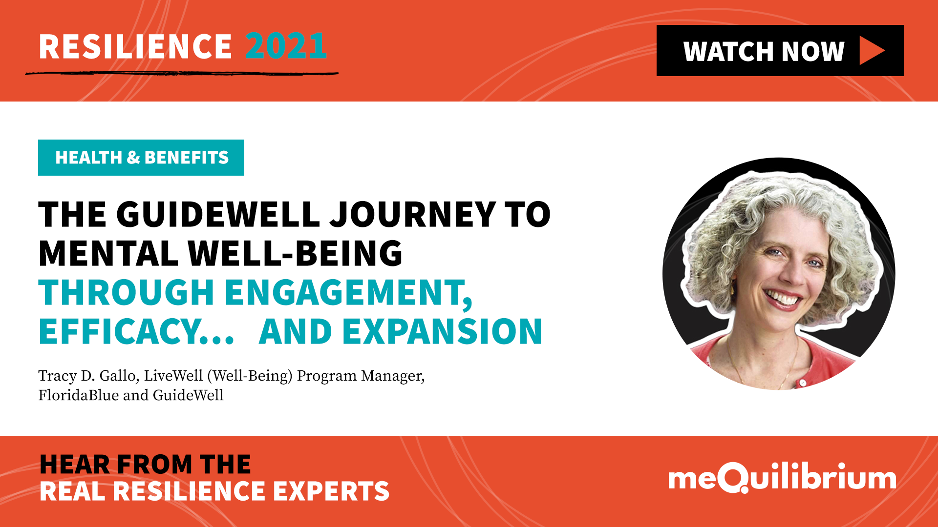 The GuideWell Journey to Mental Well-being through Engagement, Efficacy ...