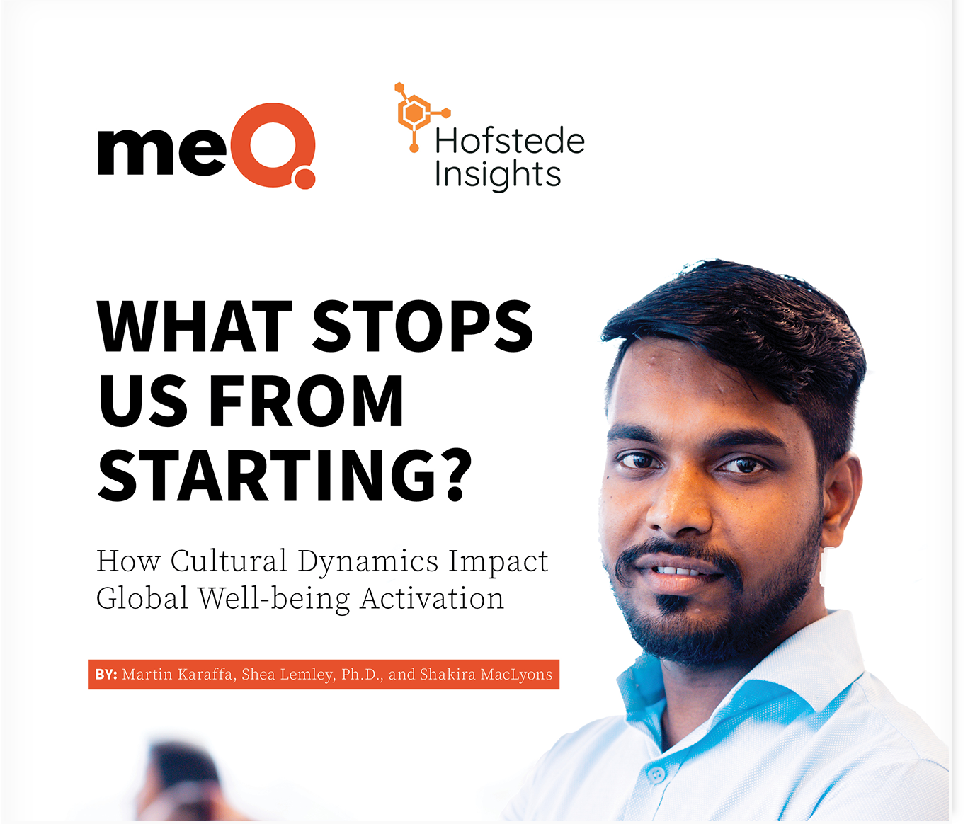 Global Well-being Activation Across Cultures