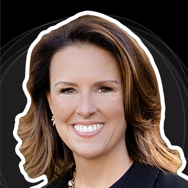 Building People and Companies for a New World of Work